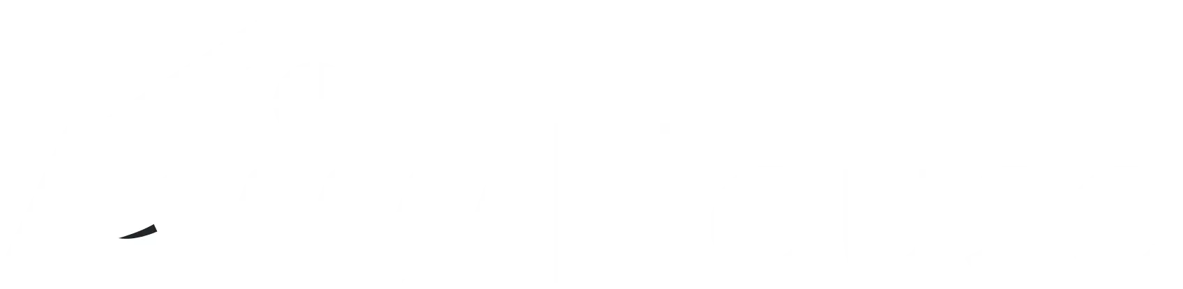 80+ Appliance Stores Near You | Compare & Save (2026)