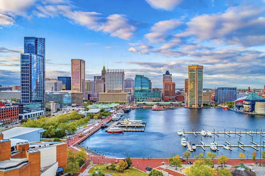 14+ Electricians in Maryland | Compare & Hire (2026)