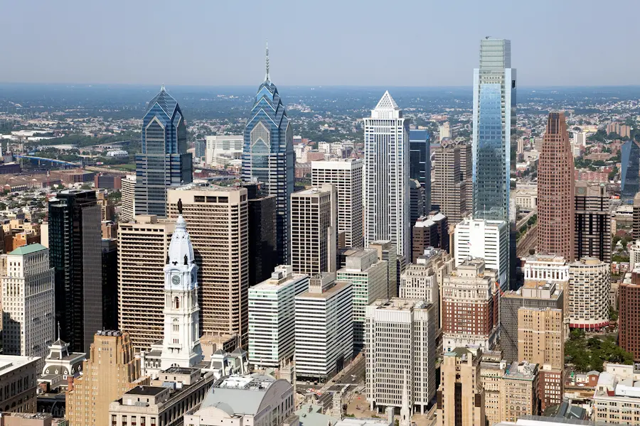 Licensed Design-Build Firms Middleburg, PA | 24/7 Service